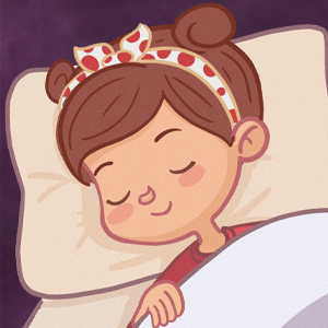 10 Actividades efectivas para trabajar el desapego en niños